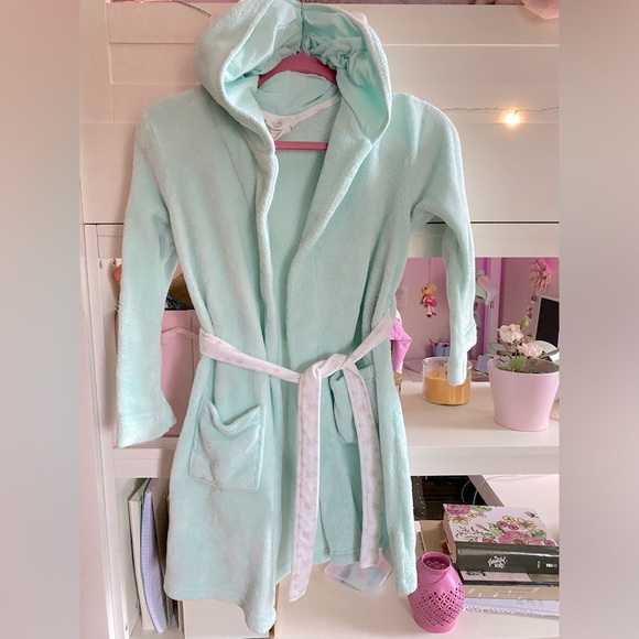 Cat & Jack | Other | 33 Car Jack My Little Pony Rainbow Dash Childrens ...